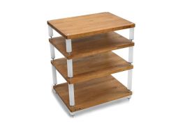 Apollo Storm 6 | Hard To Find Hi-Fi