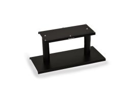 Atacama Ensign CC01 300 | Hard To Find Hi-Fi