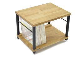 Apollo Storm 6 | Hard To Find Hi-Fi