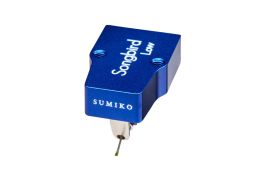 Sumiko Songbird | Hard To Find Hi-Fi