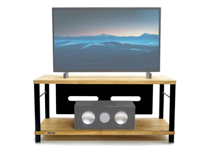 Apollo Storm 10 | Hard To Find Hi-Fi