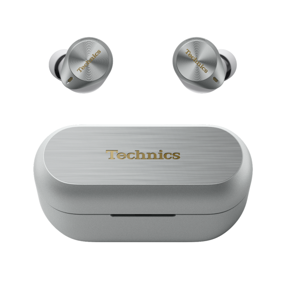 Technics EAH-AZ80 | Hard To Find Hi-Fi