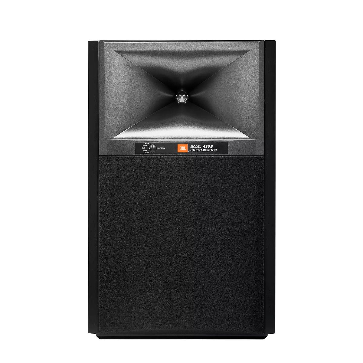 JBL 4309 | Hard To Find Hi-Fi