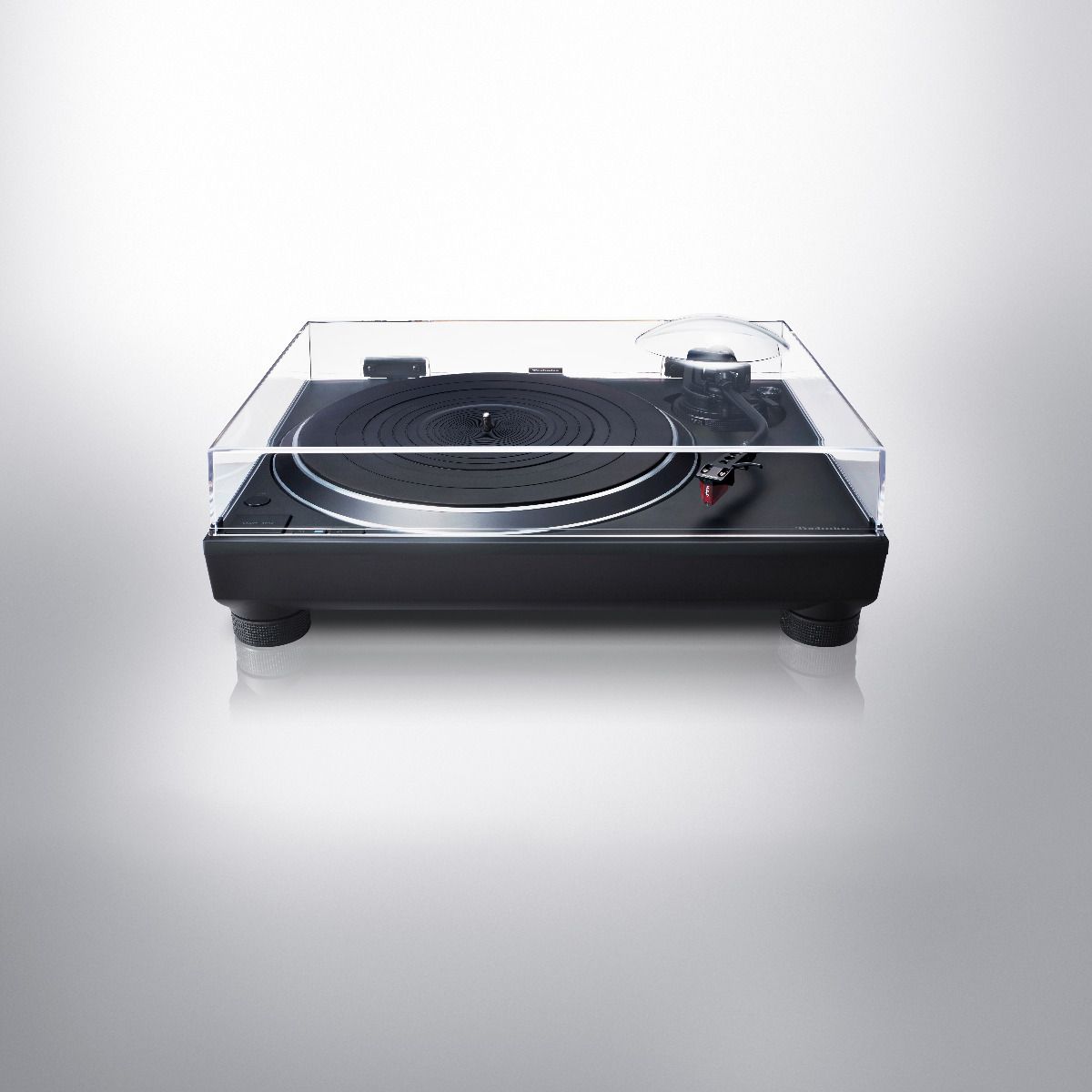 Technics SL-1500C | Hard To Find Hi-Fi