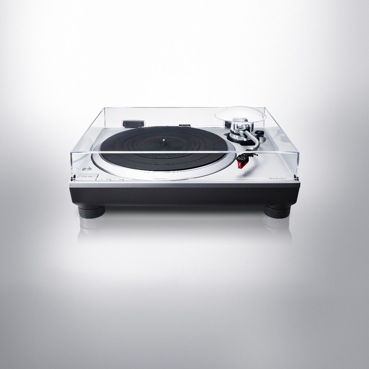 Technics C600 Complete Hi-Fi Package | Hard To Find Hi-Fi