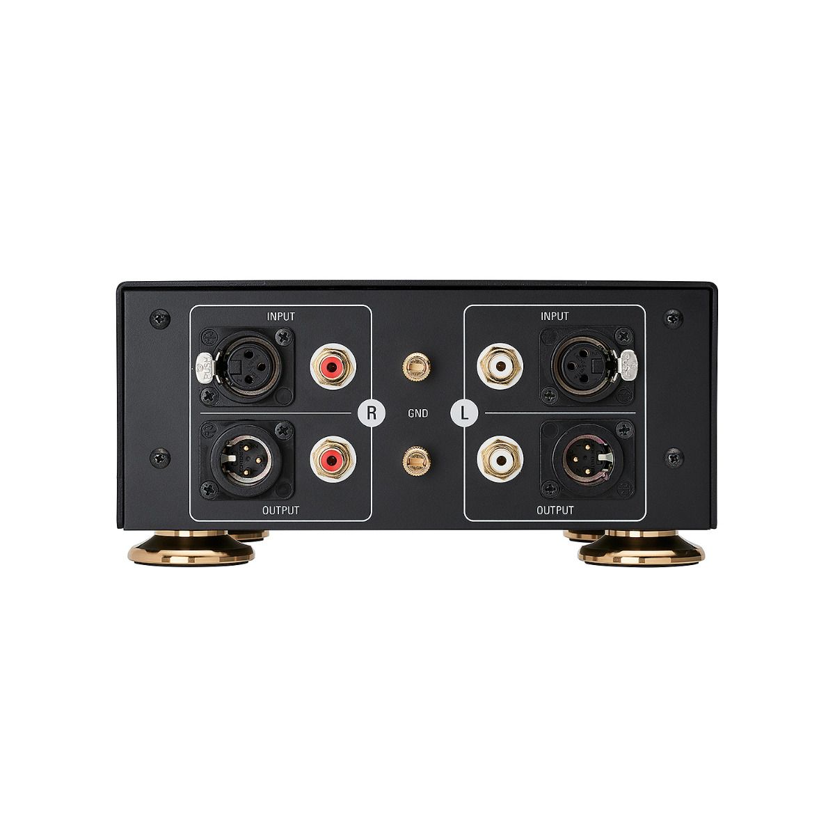 Audio Technica AT-SUT1000 | Hard To Find Hi-Fi