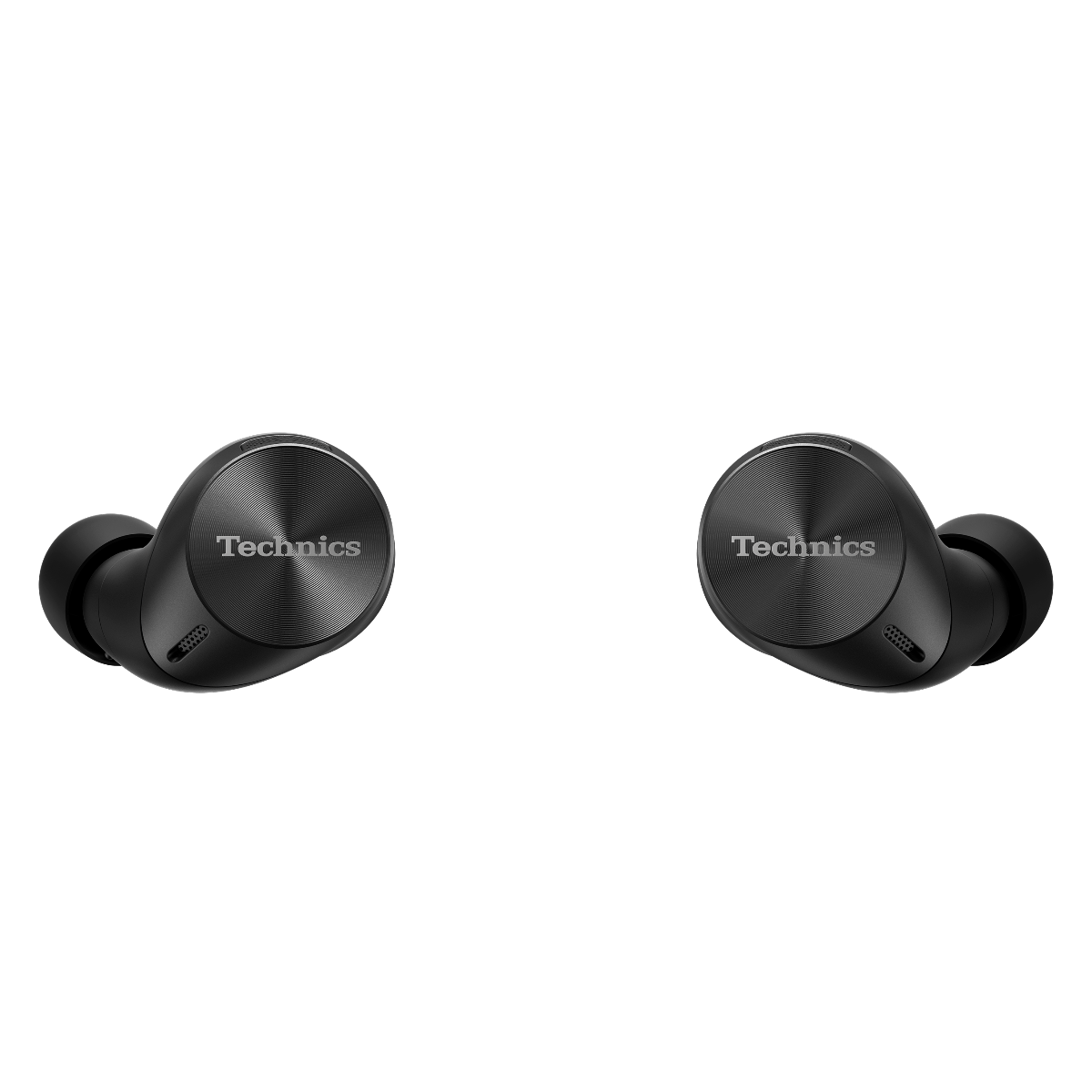 Technics EAH-AZ60M2 | Hard To Find Hi-Fi