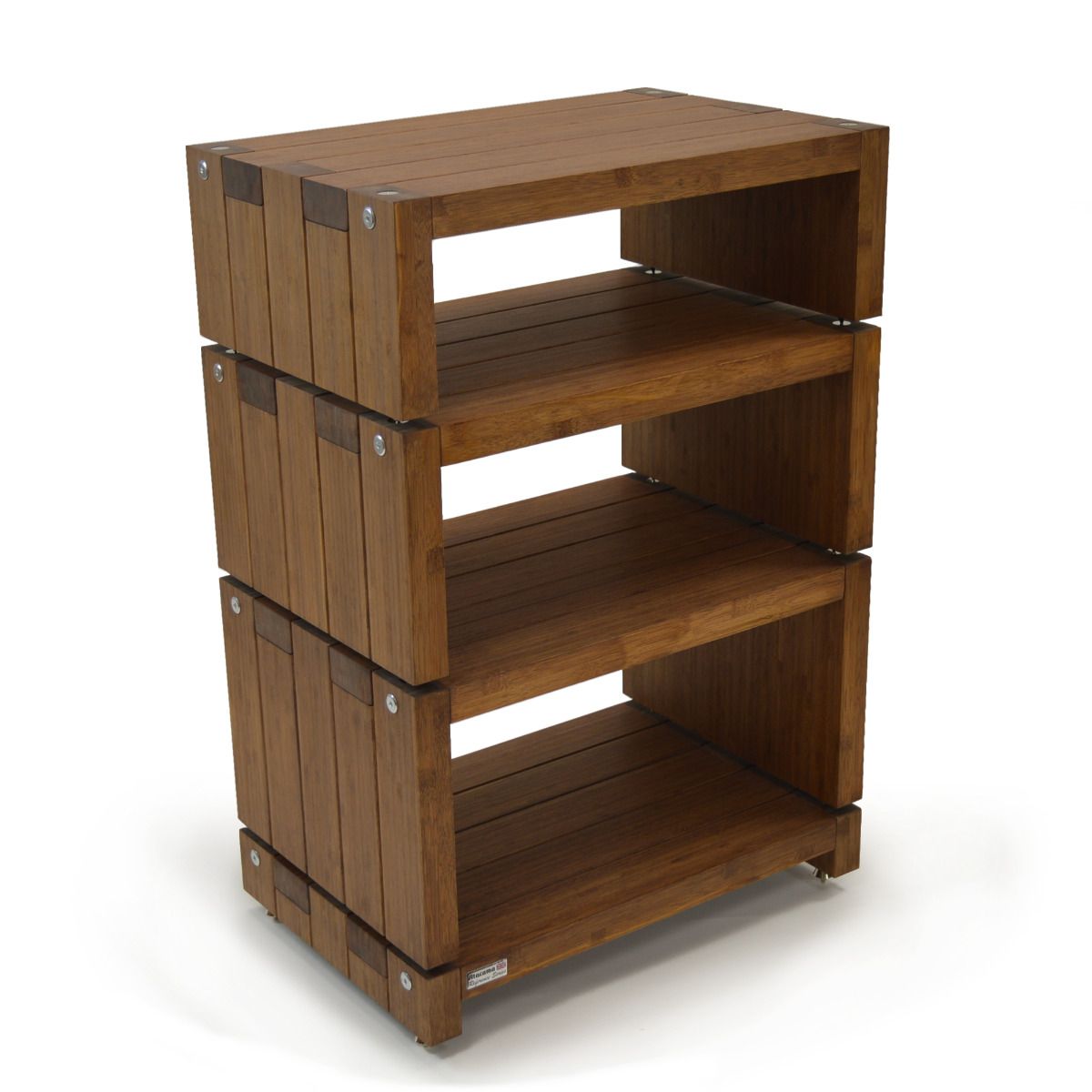 Atacama Elite Eco 24 Reference | Hard To Find Hi-Fi