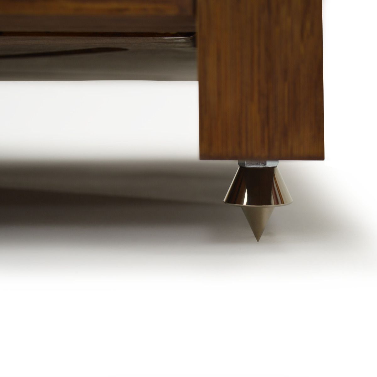 Atacama Elite Eco 24 Reference | Hard To Find Hi-Fi