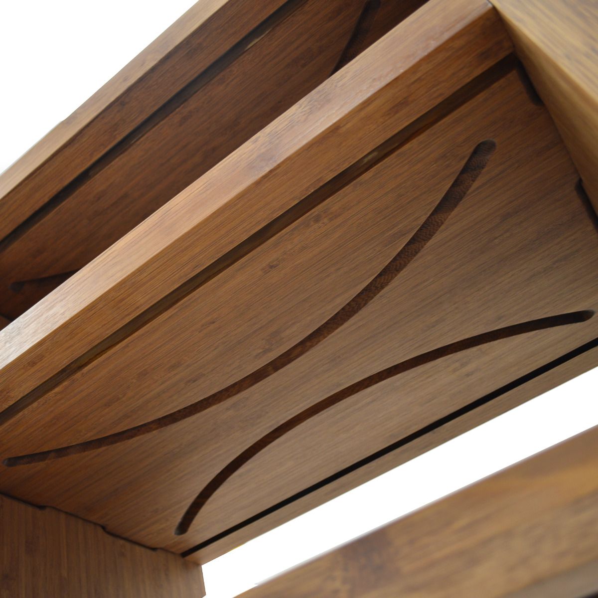 Atacama Elite Eco 24 Reference | Hard To Find Hi-Fi