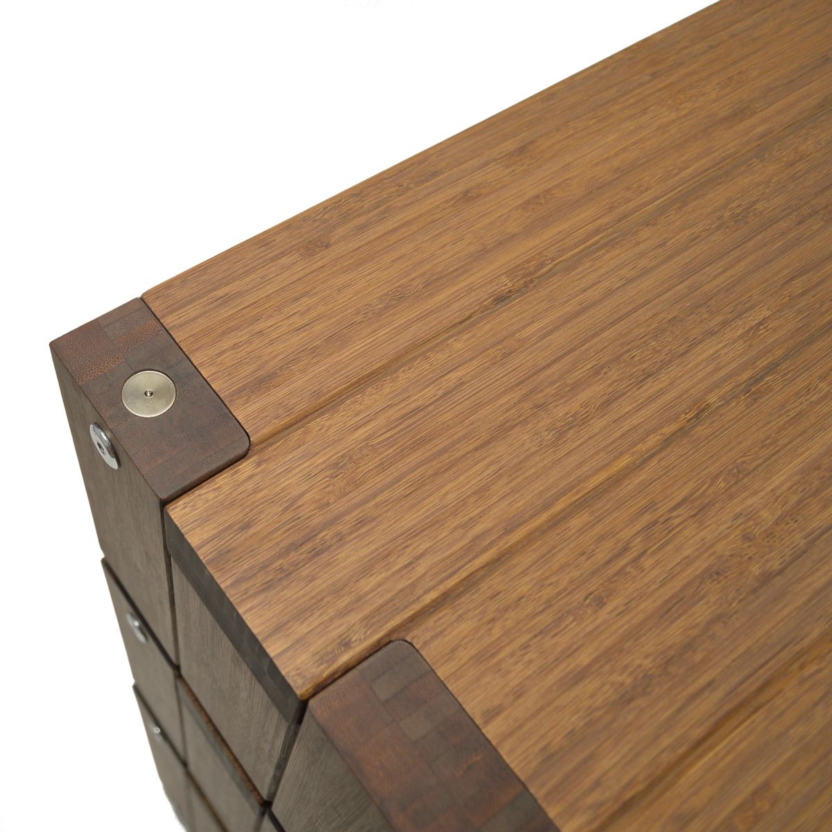 Atacama Elite Eco 24 Reference | Hard To Find Hi-Fi