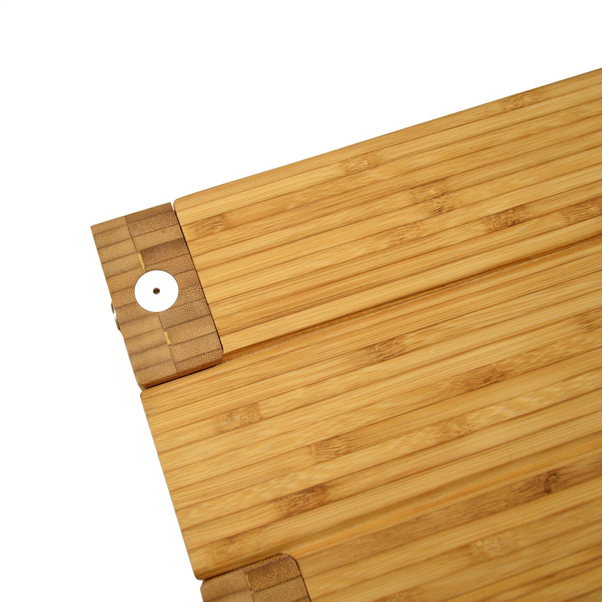 Atacama Elite Eco 24 Reference | Hard To Find Hi-Fi