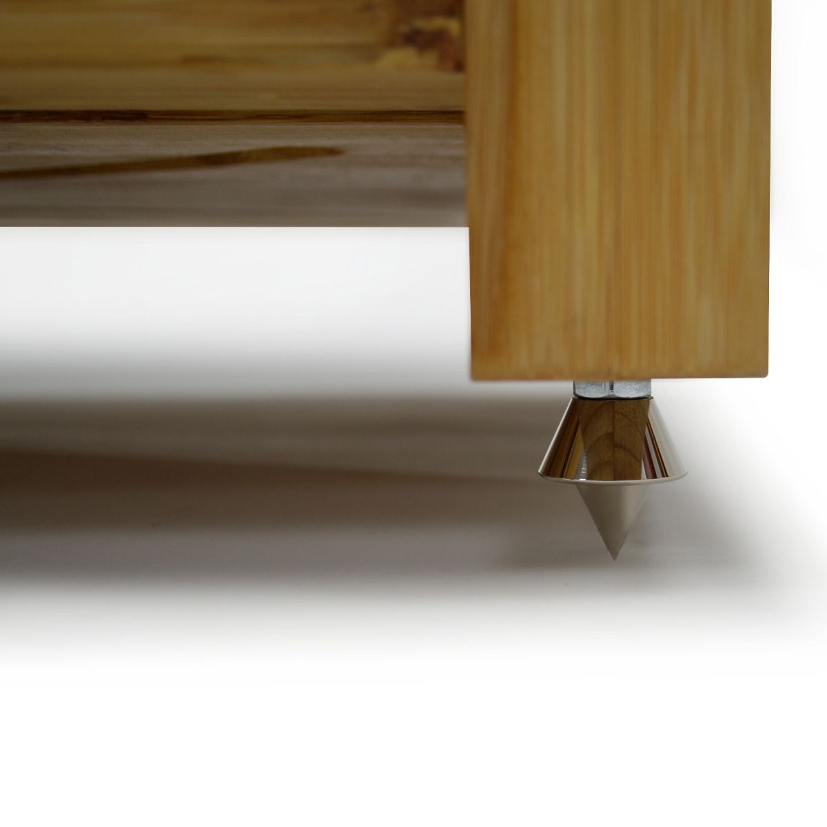 Atacama Elite Eco 24 Reference | Hard To Find Hi-Fi