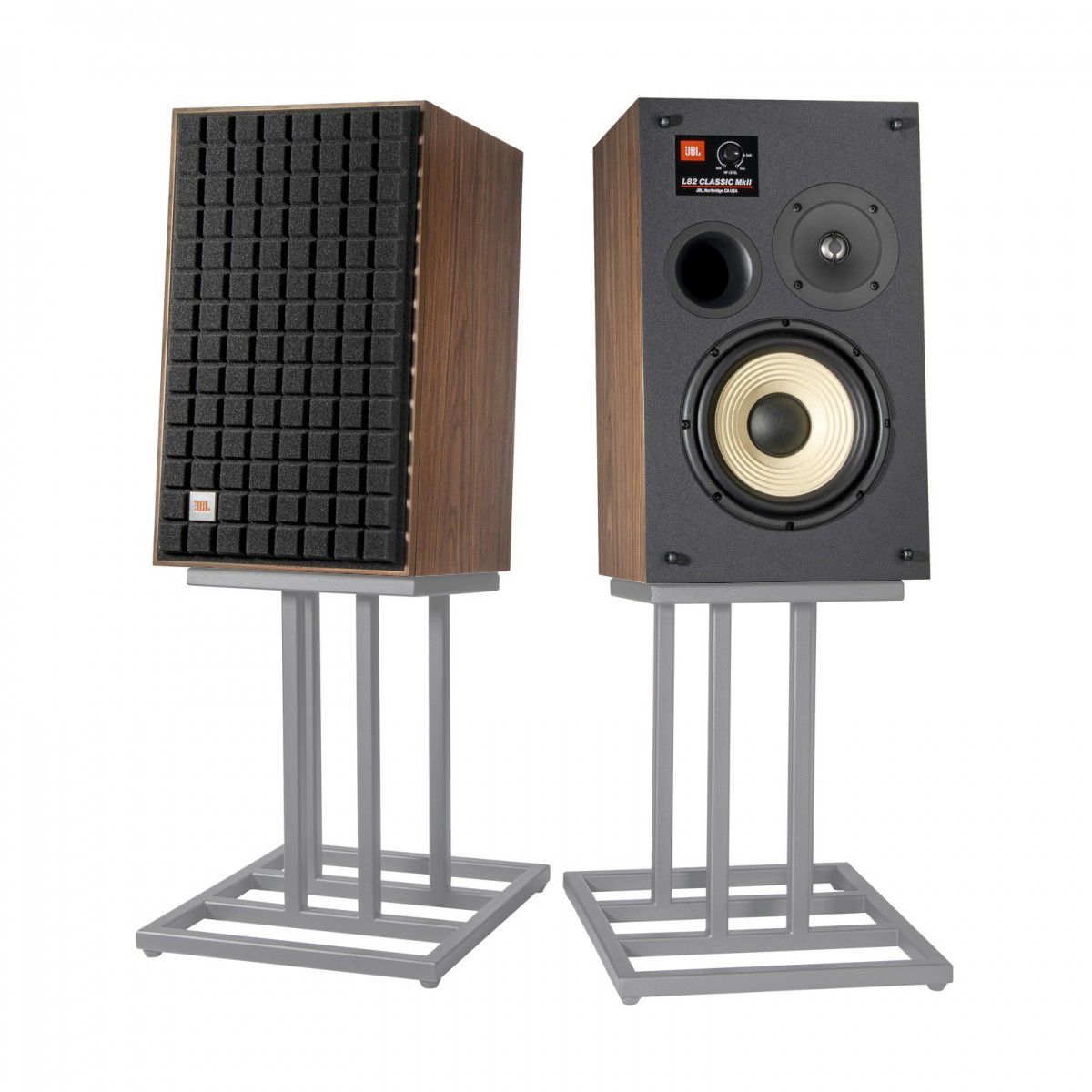 JBL L82 Classic MkII | Hard To Find Hi-Fi