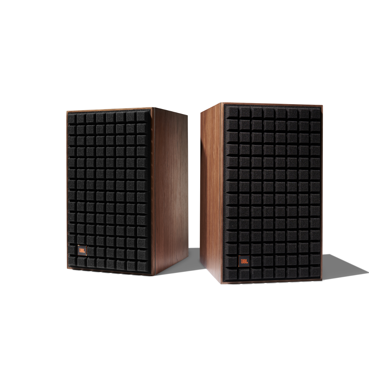 JBL L52 Classic | Hard To Find Hi-Fi