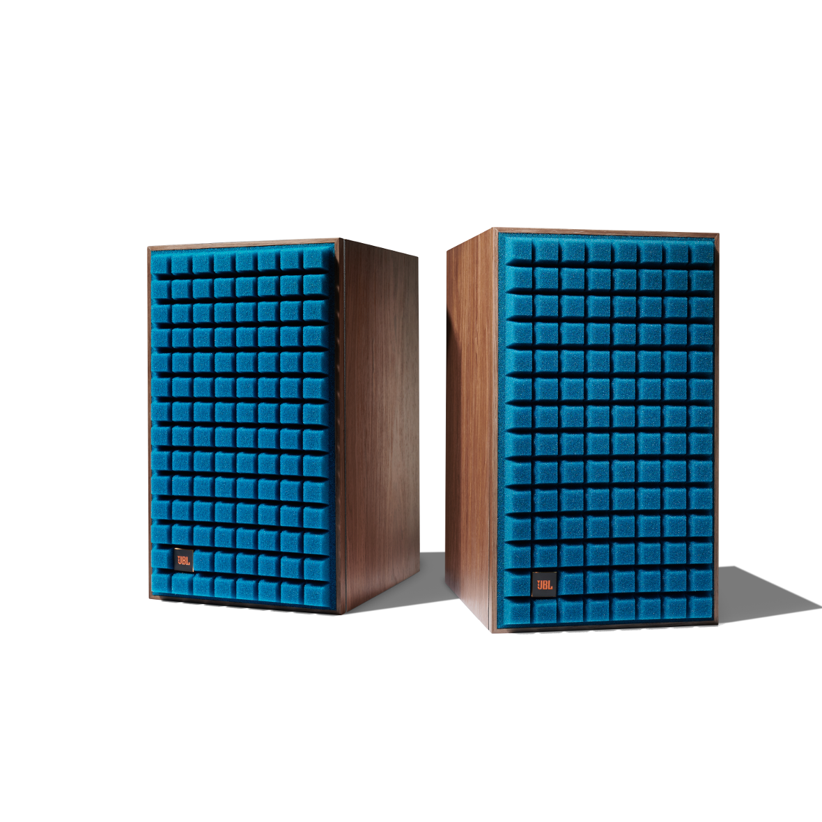 JBL L52 Classic | Hard To Find Hi-Fi