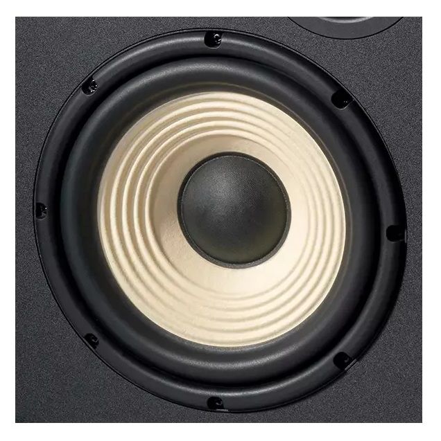 JBL L82 Classic MkII | Hard To Find Hi-Fi
