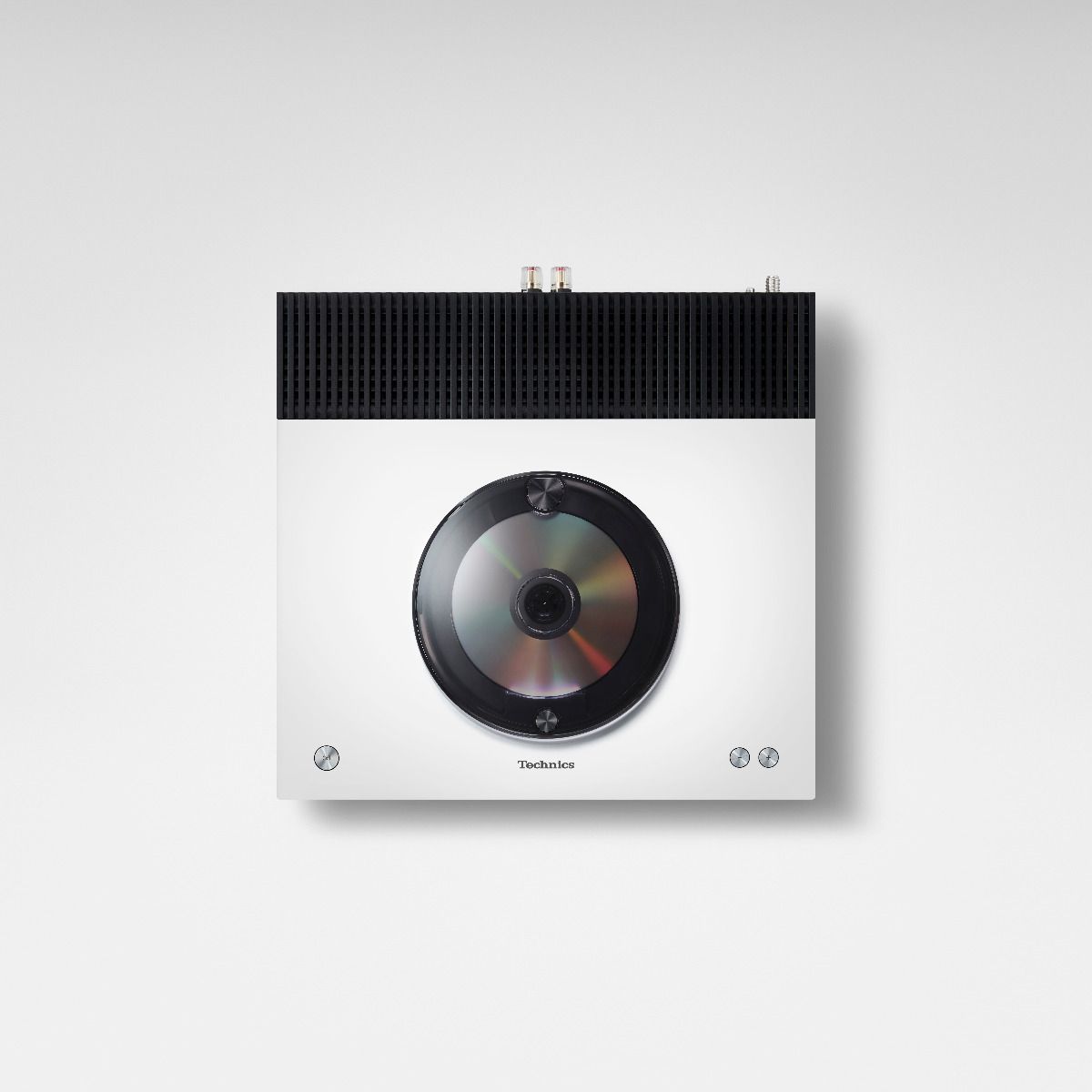 Technics SA-C600 | Hard To Find Hi-Fi