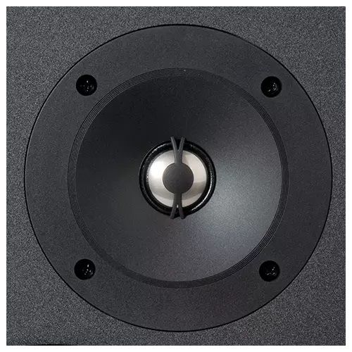 JBL L82 Classic MkII | Hard To Find Hi-Fi