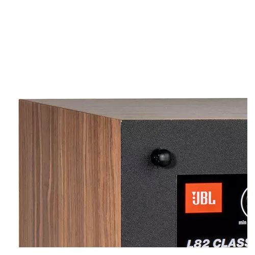 JBL L82 Classic MkII | Hard To Find Hi-Fi