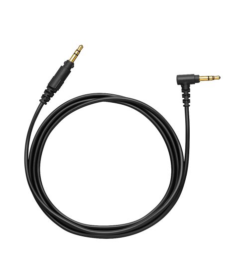 Technics EAH-DJ1200 | Hard To Find Hi-Fi