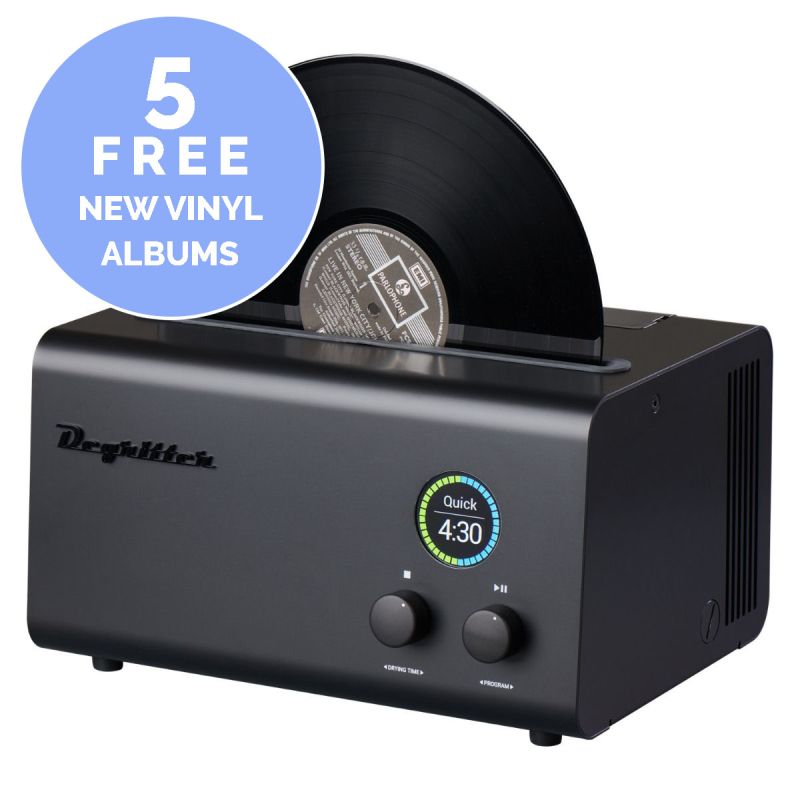 Home page | Hard To Find Hi-Fi