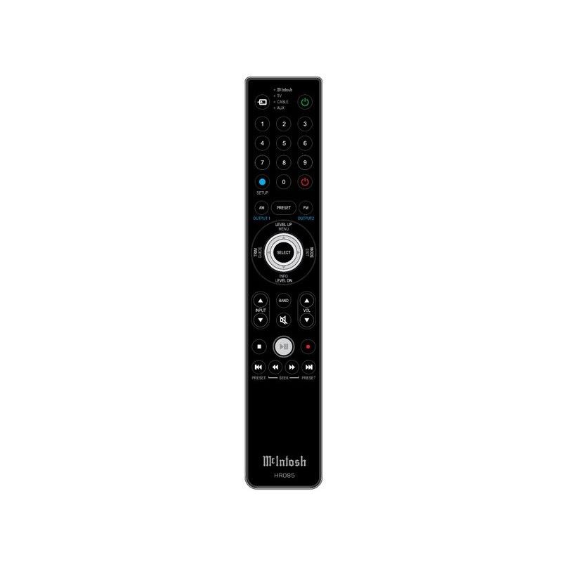 Remote Controls - Accessories - Cables & Accessories | Hard To Find Hi-Fi