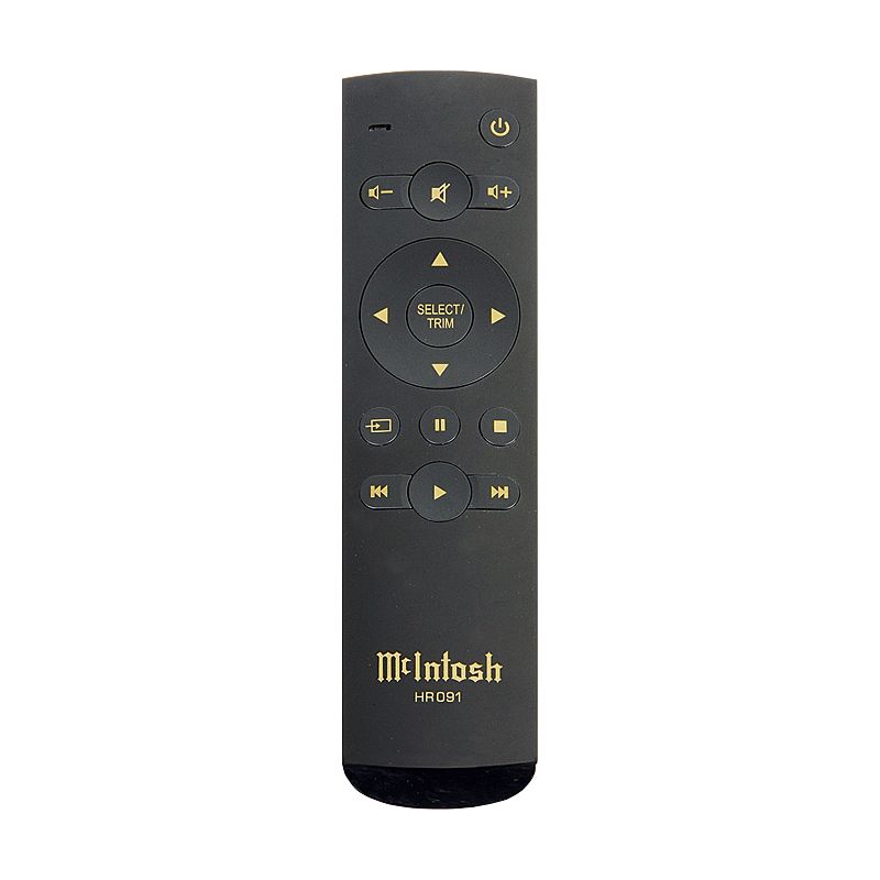 Remote Controls - Accessories - Cables & Accessories | Hard To Find Hi-Fi